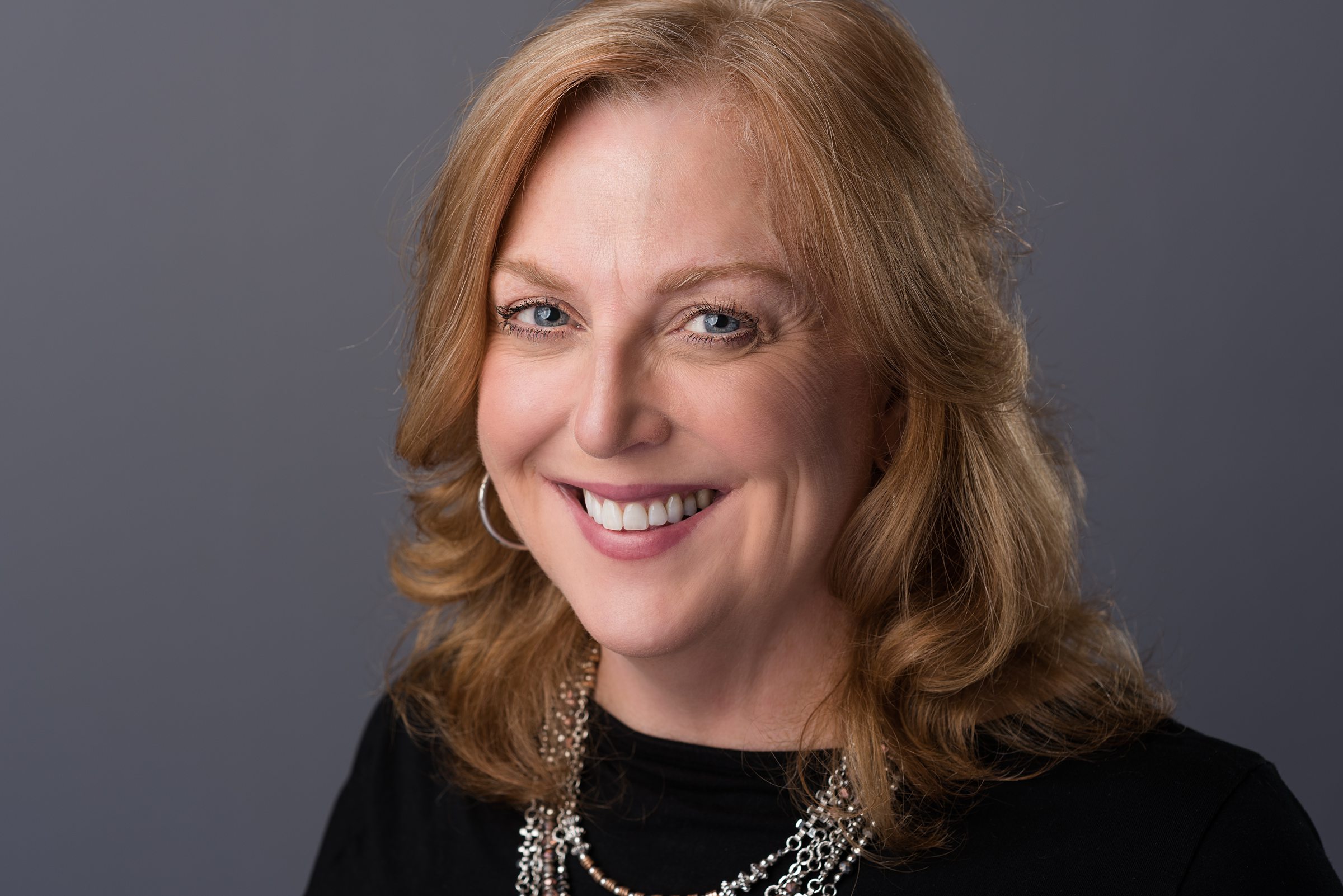 Katie Cochran's Instagram, Twitter & Facebook on IDCrawl